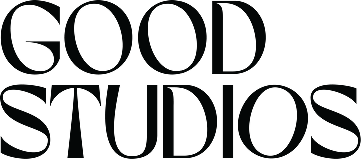 Sustainable & Carbon Neutral Hemp Linen | GOOD STUDIOS