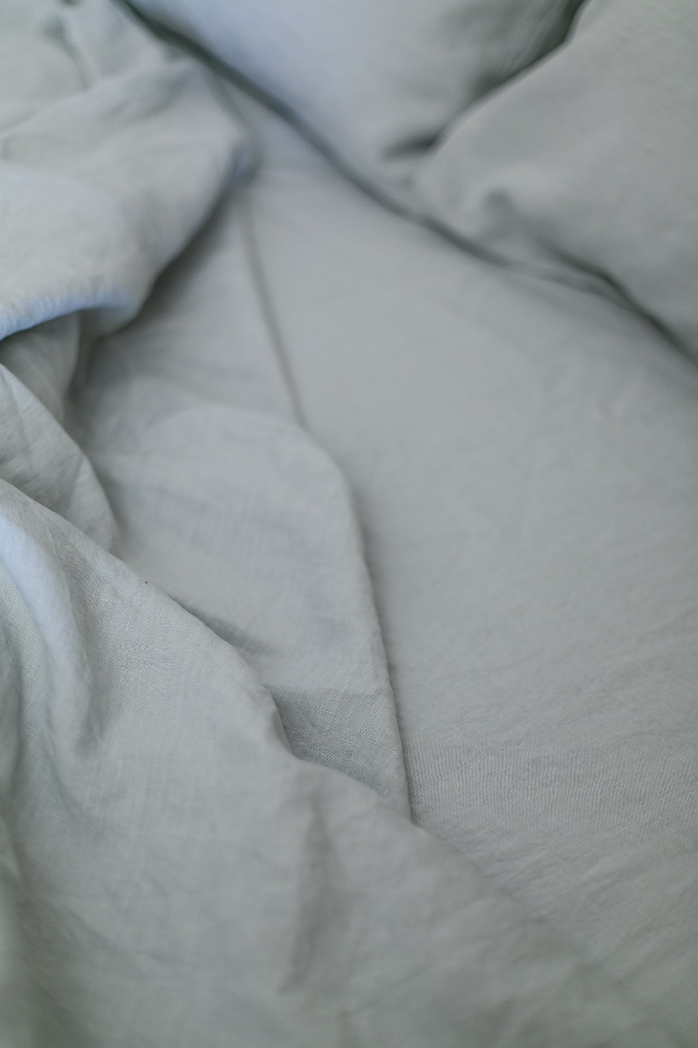 All Colours | Hemp Linen Swatches – GOOD STUDIOS