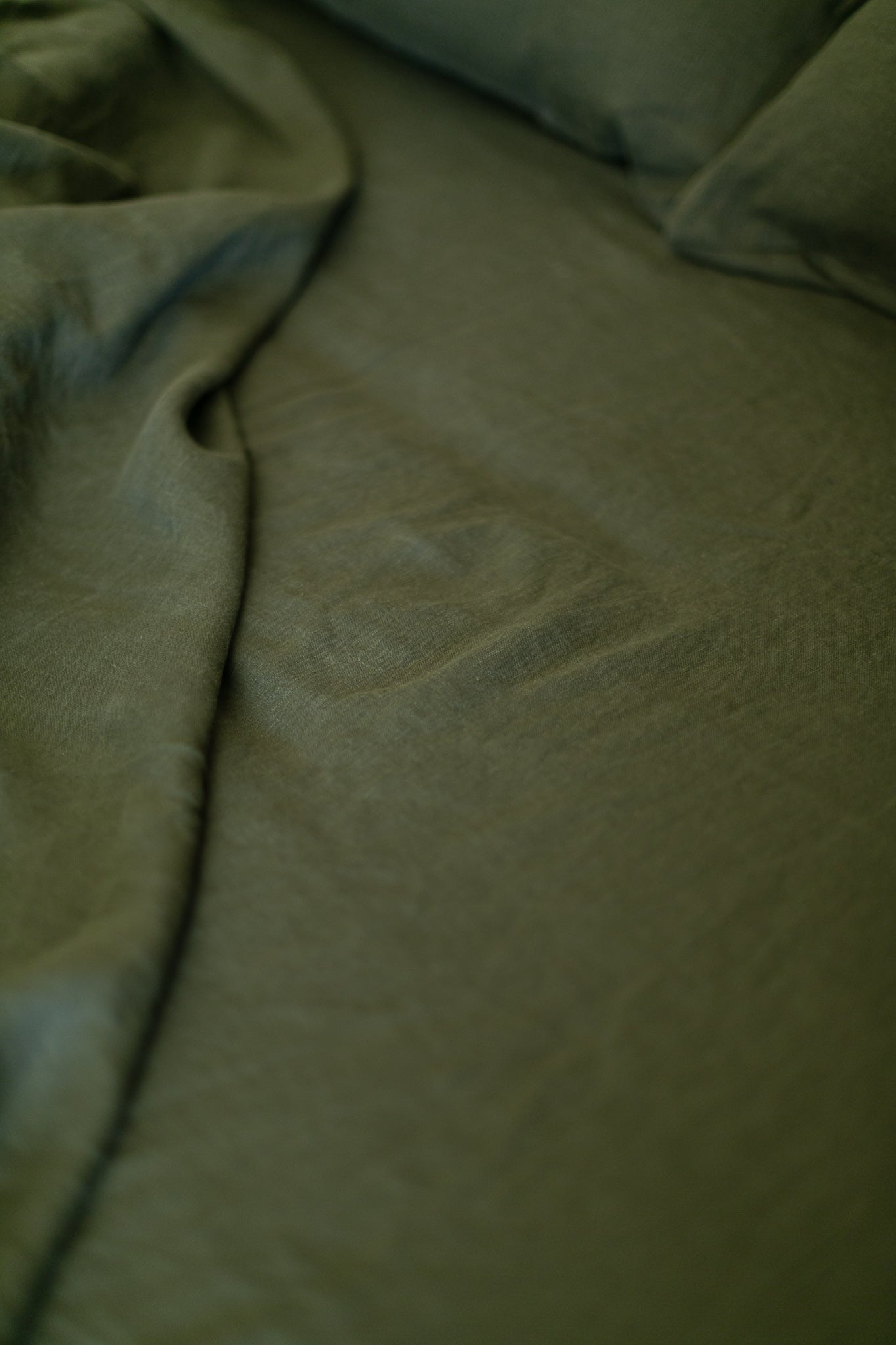 All Colours | Hemp Linen Swatches – GOOD STUDIOS