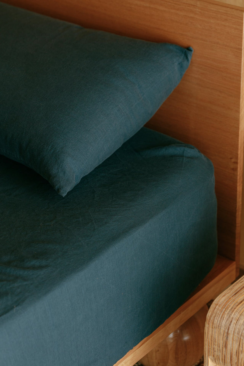 Good Studios - Pure Hemp Bed Linen | Lovingly Crafted in Adelaide ...